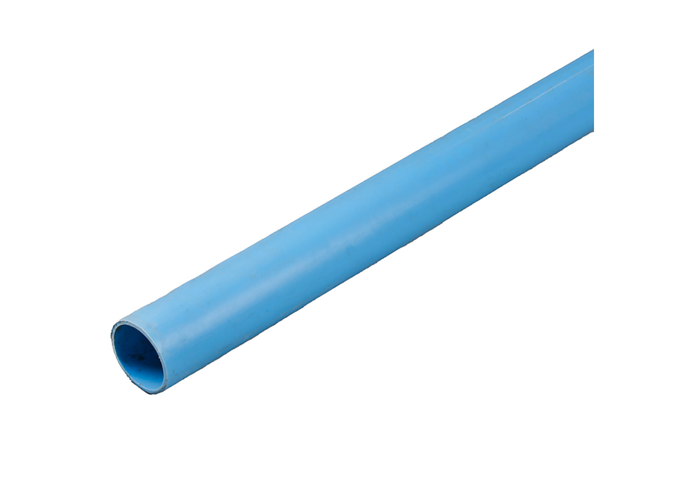 Tubo pvc hidr. 20mm vinilit