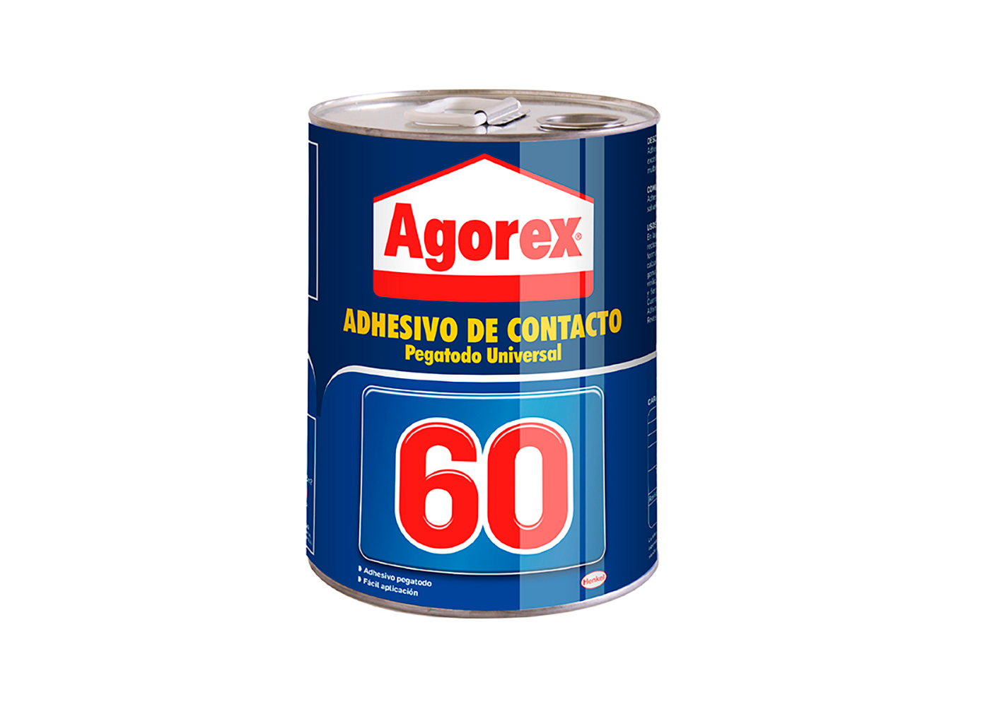 Agorex 60