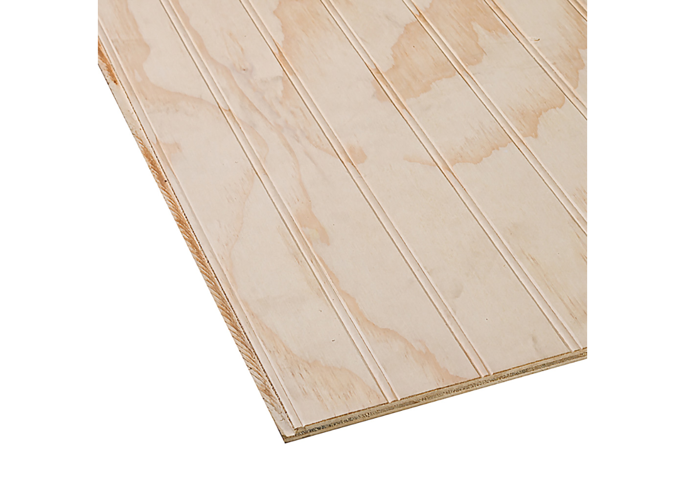 Terciado ranurado colonial bc 9mm 1.22x2.44mt