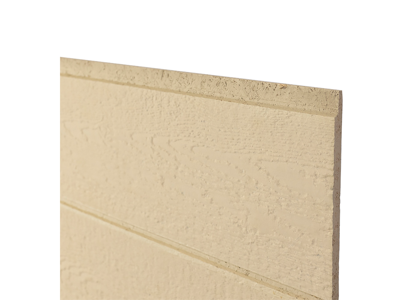 Osb smartside panel r8 11.1mm 1.22 x 2.44