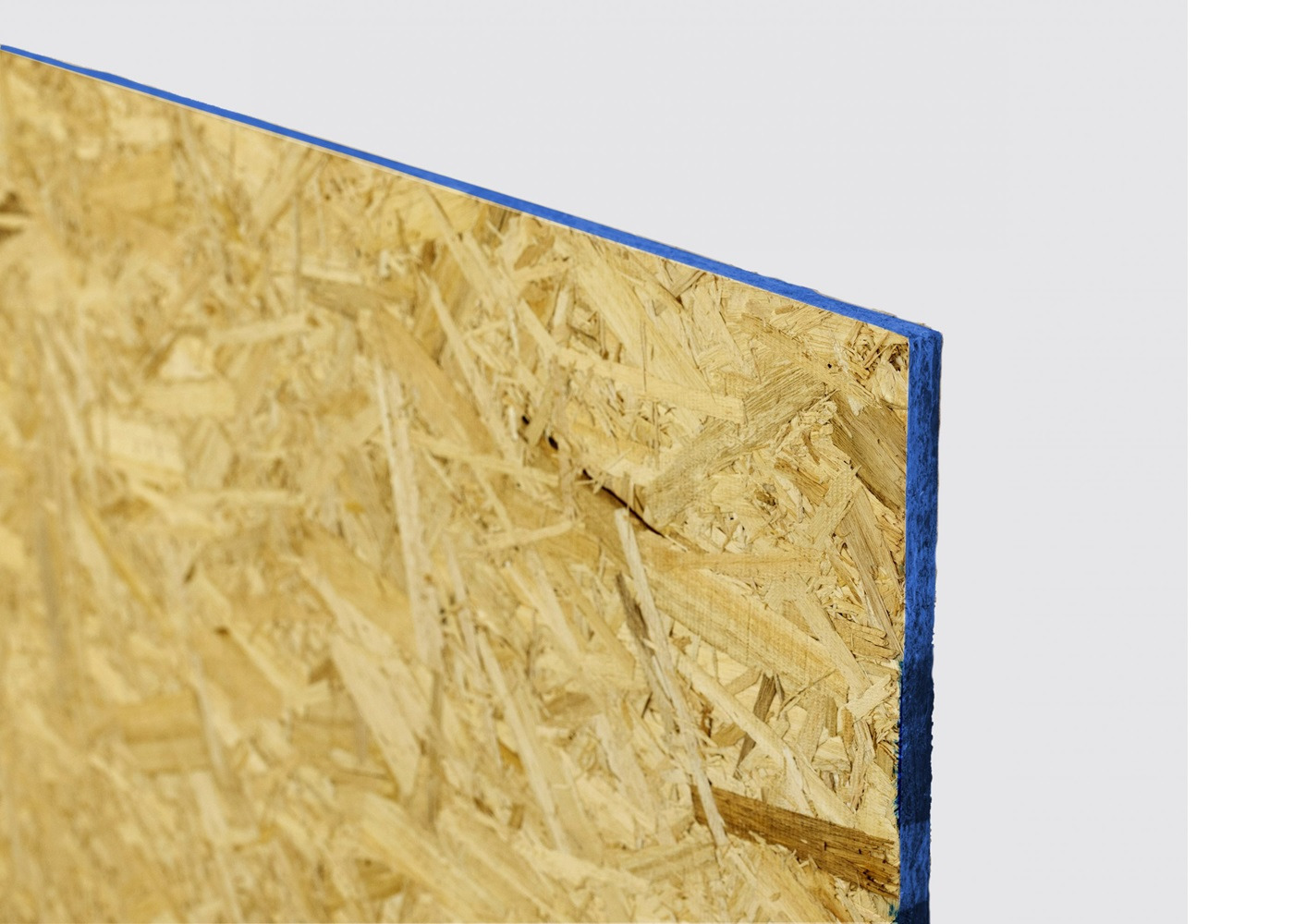 Osb pais 11.1mm 2440 x 1220 lp