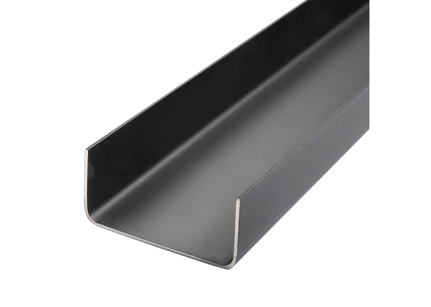 Canal 150 x 75 x 4.0 x 6.000 | MCT