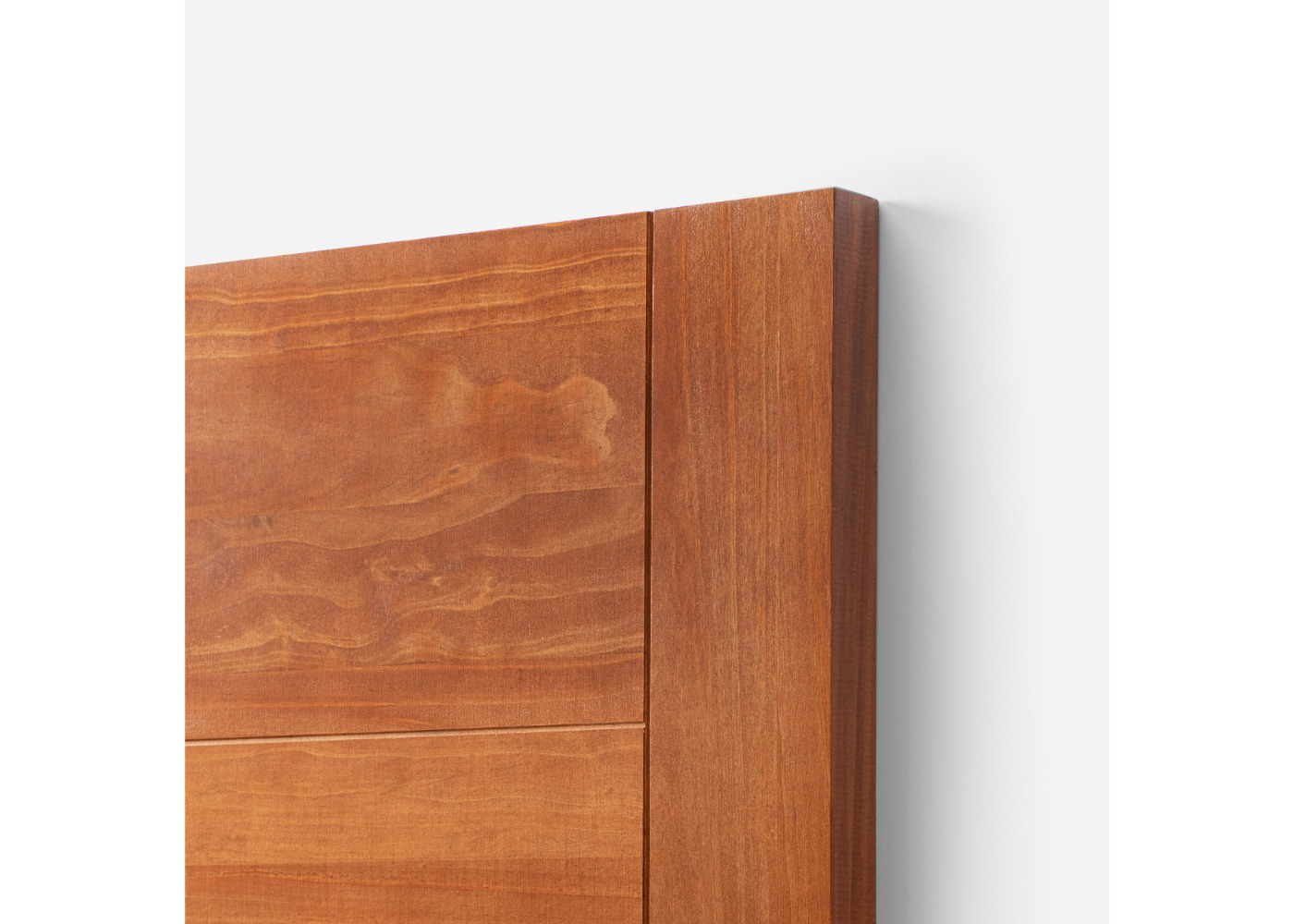 Puerta pda turin 60cm x 2mts