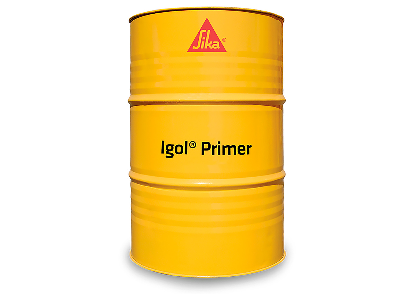 Igol primer tambor 200 lts