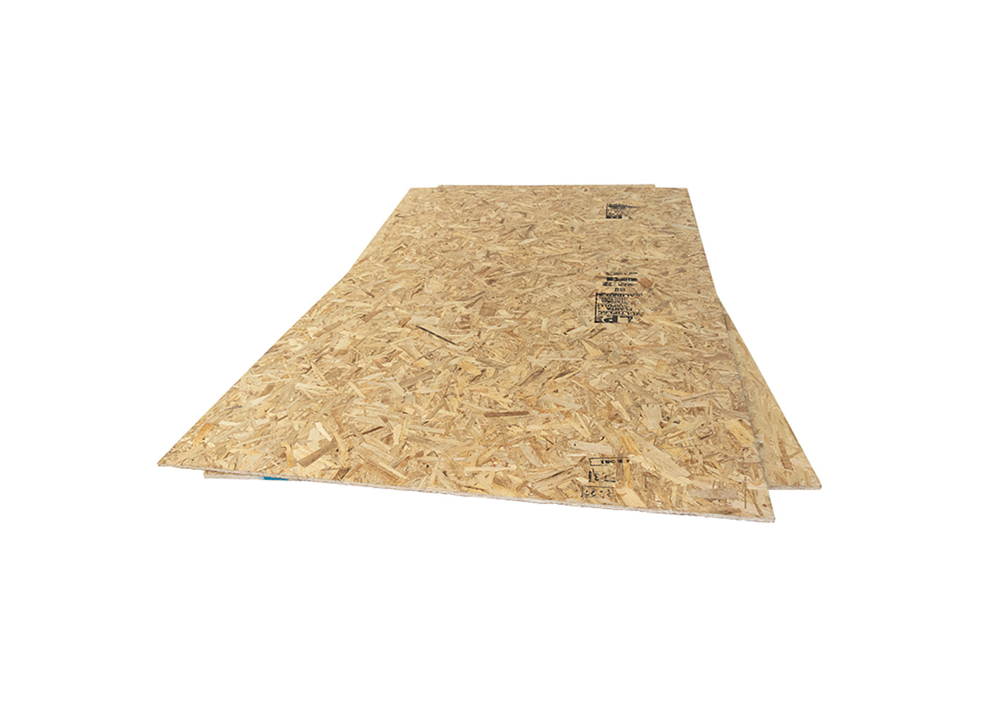 Osb multiplac 9.0 x 1200 x 2440 mts nacional | MCT