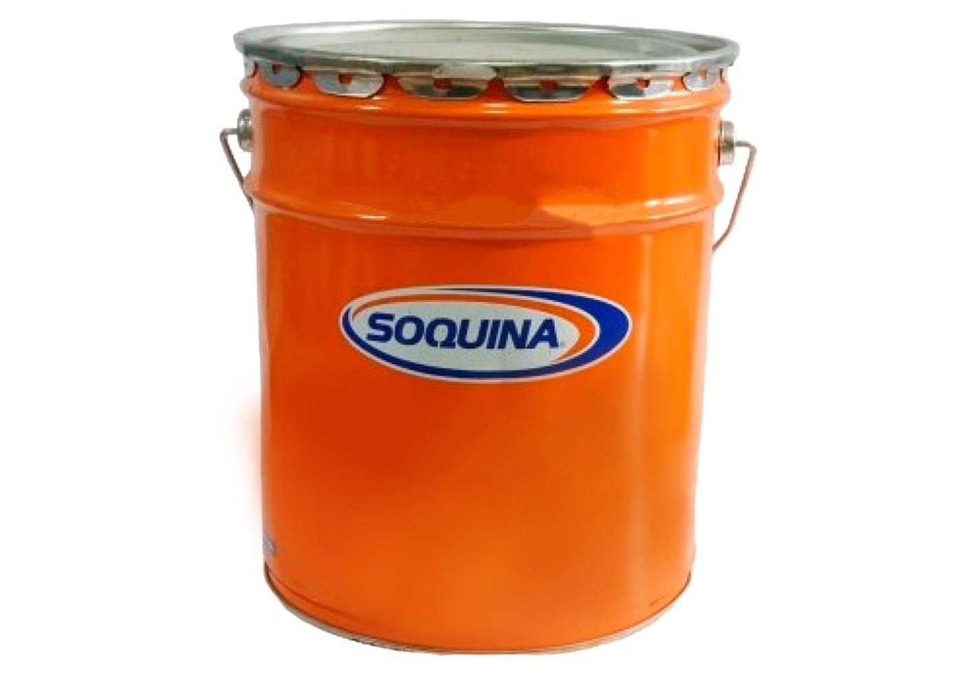 Esmalte sintetico cp-70