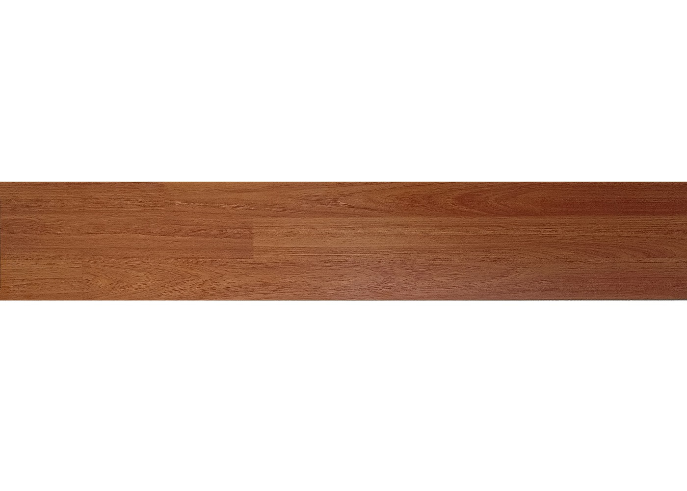 Piso flotante er gold teak 8.0m (1.8954m2)