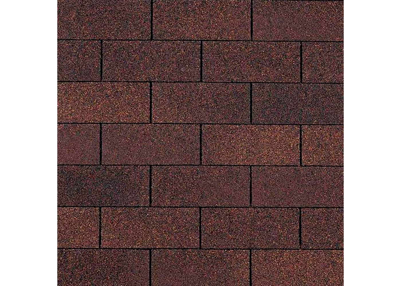 Teja asfaltica supreme ar cafe oscuro 3.1