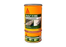 Sikadur 31 hi mod-gel jgo 5 kg.